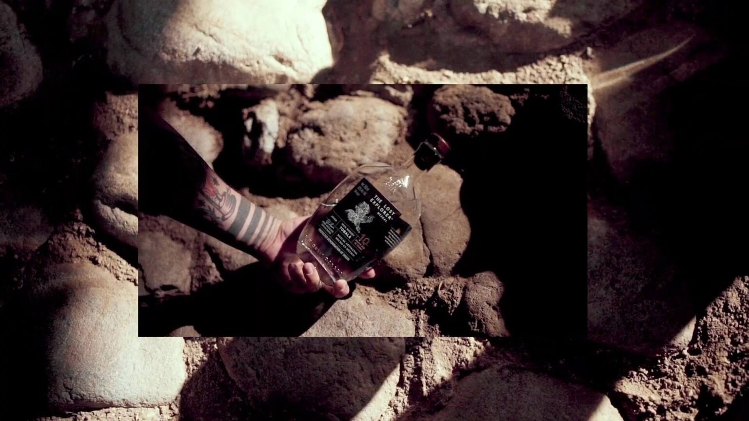 What is Tobala Mezcal? Everything You Need to Know About Tobala Agave ...