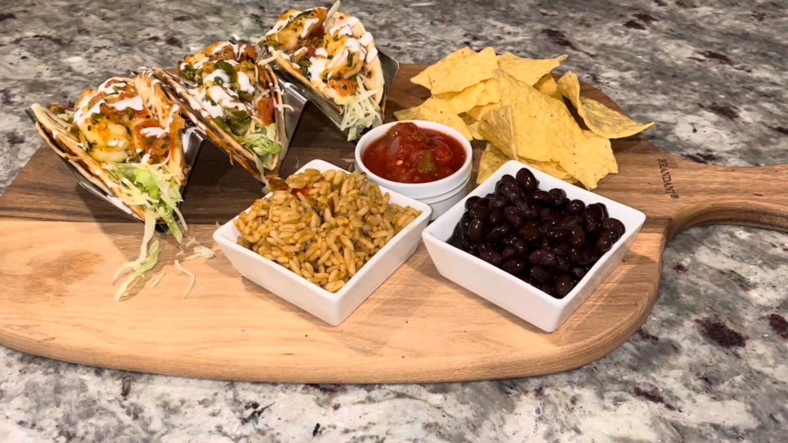 Pechuga Mezcal - An In-Depth Look At This Unique Variety - Mezcal for Life