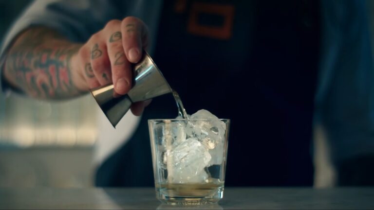 Top 11 Tequila Shots That You Need To Know