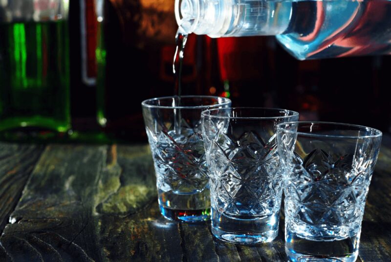 What is Tobala Mezcal? Everything You Need to Know About Tobala Agave ...