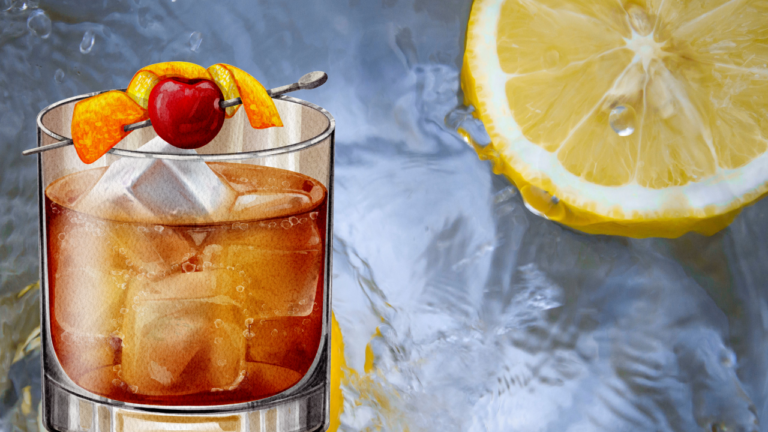 Why the Origins of “Cocktail” Are Still Debated Today - Mezcal for Life