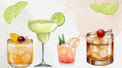 Why the Origins of “Cocktail” Are Still Debated Today - Mezcal for Life