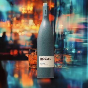 Bozal Mezcal - Brand Review - Mezcal for Life