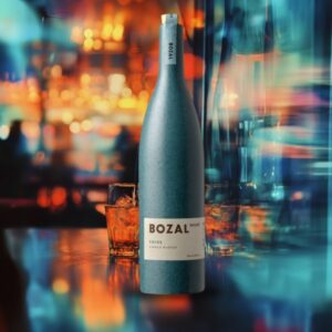 Bozal Mezcal - Brand Review - Mezcal for Life
