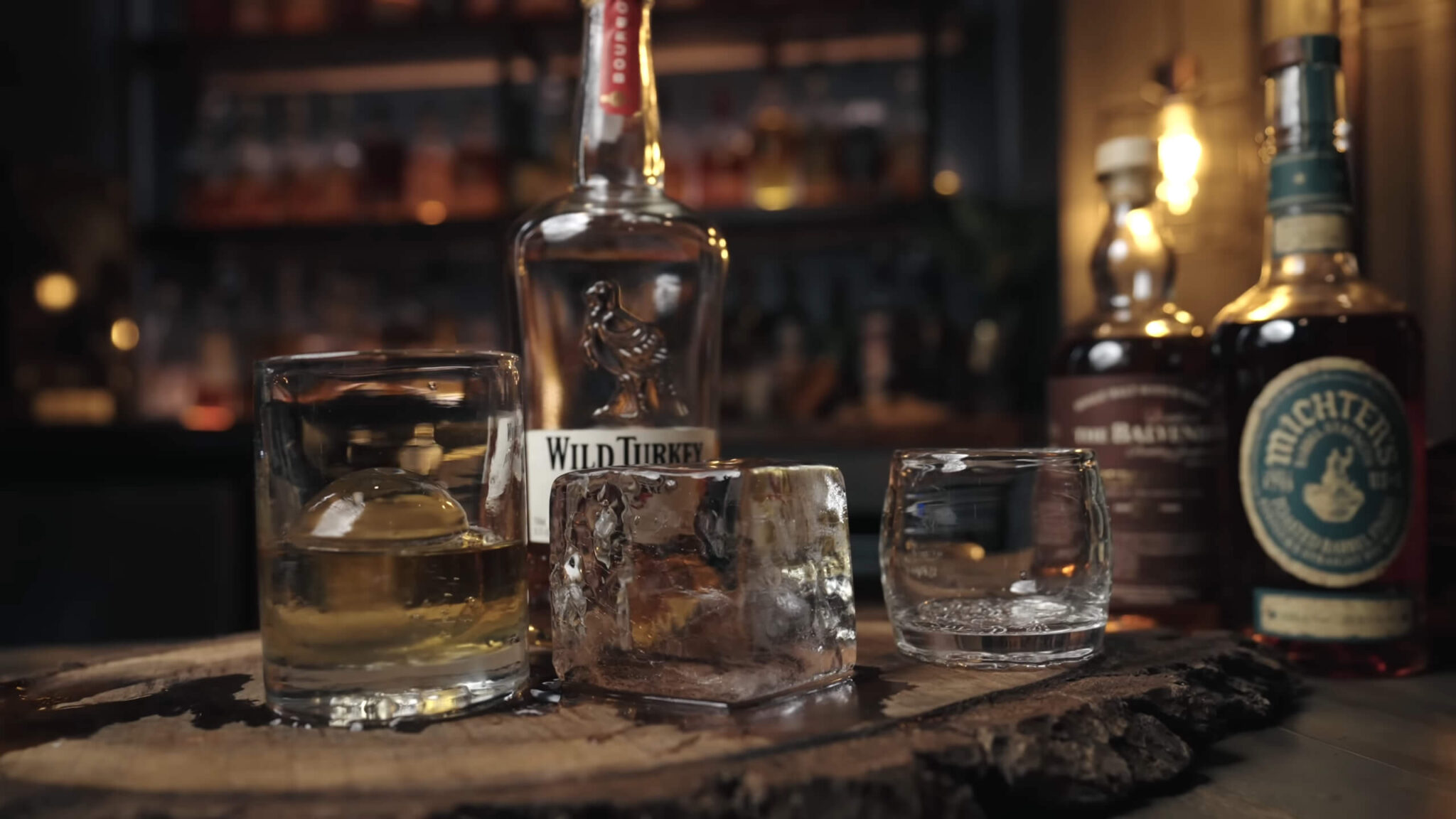 Up, Neat, or On the Rocks - The Story Behind Classic Drink Terms ...