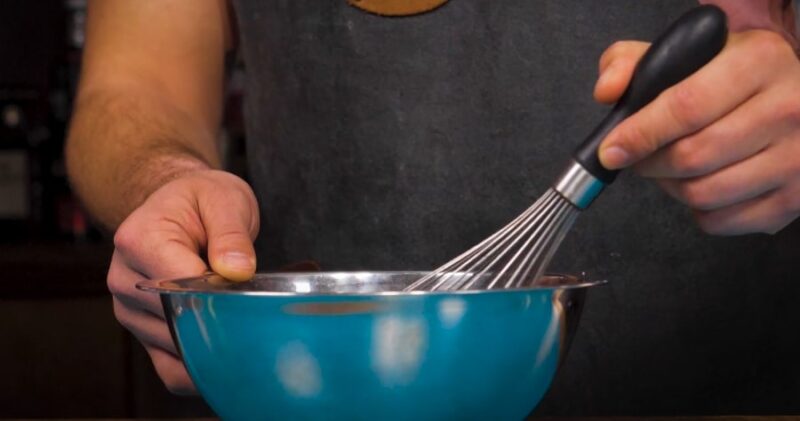 Quick Recipe for Homemade Lime Cordial (Rose’s Lime Juice) - Mezcal for ...